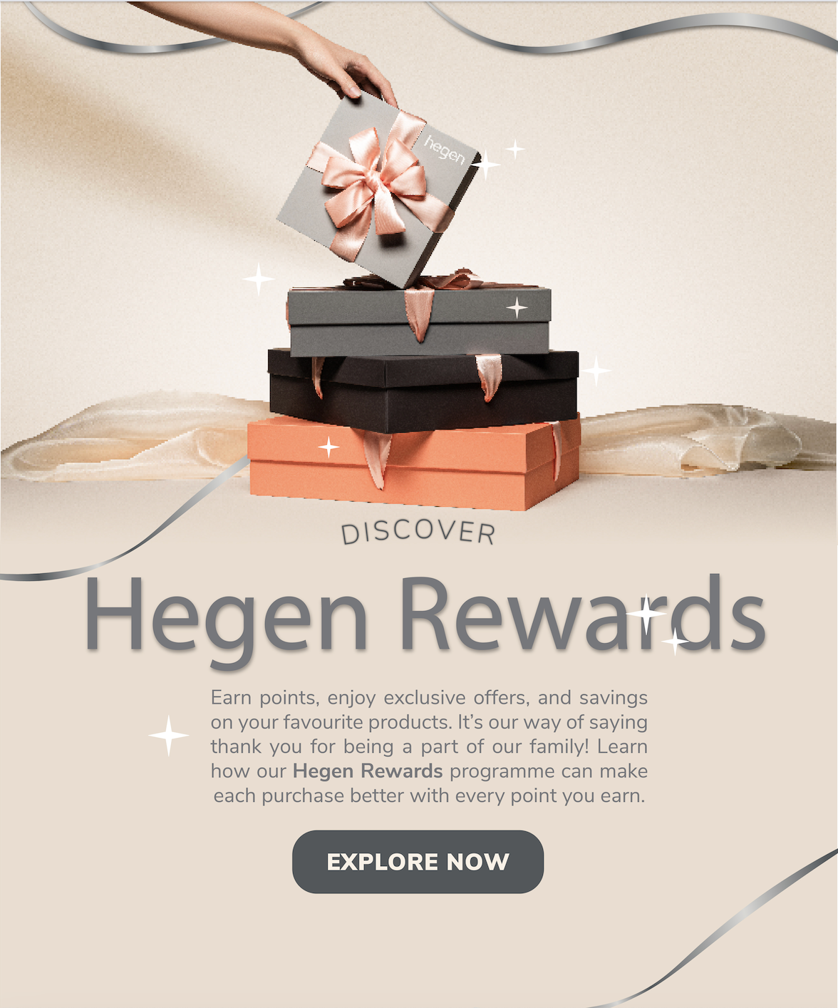 Innovative Baby Feeding Products | Official Store | Hegen Australia