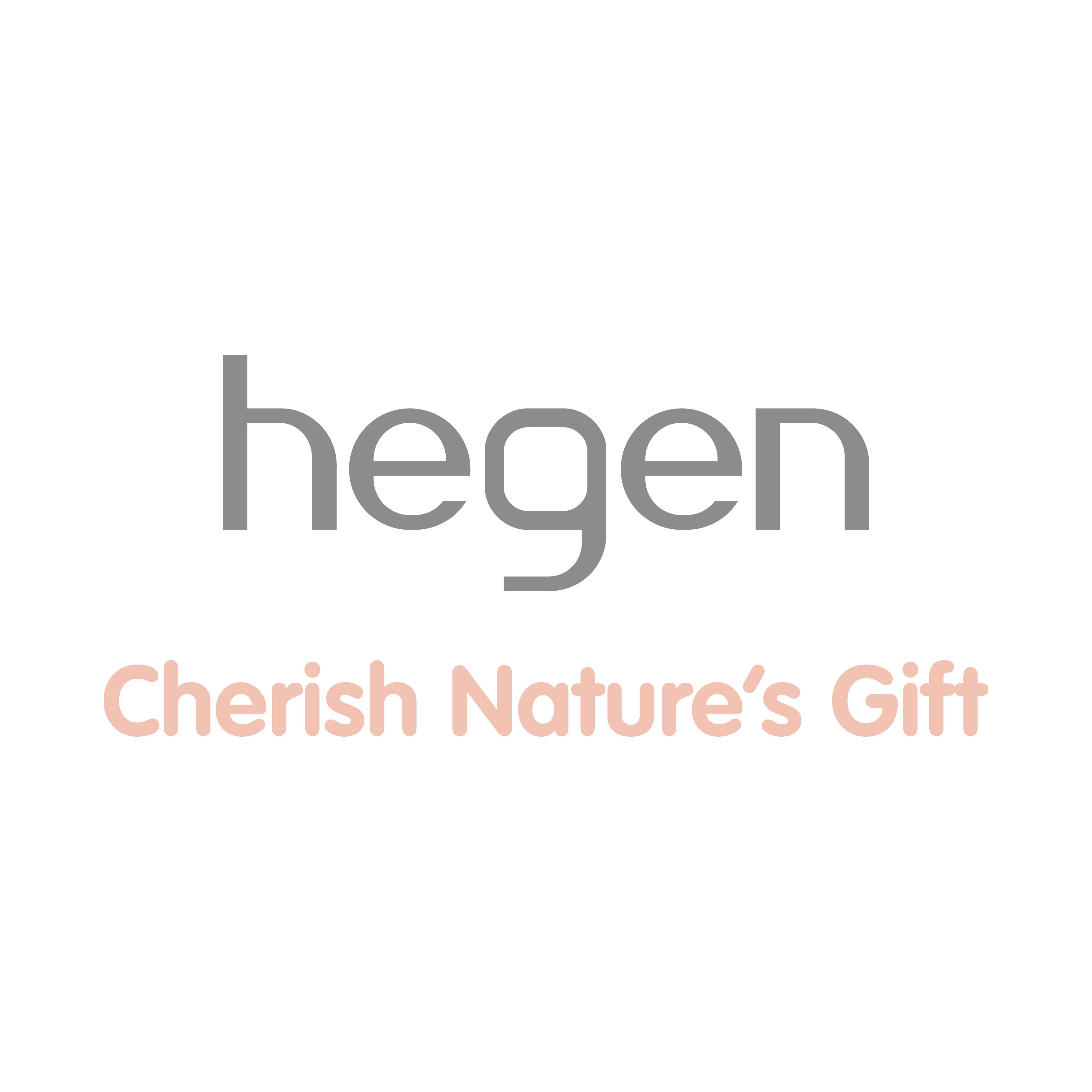 Innovative Baby Feeding Products | Official Store | Hegen Australia