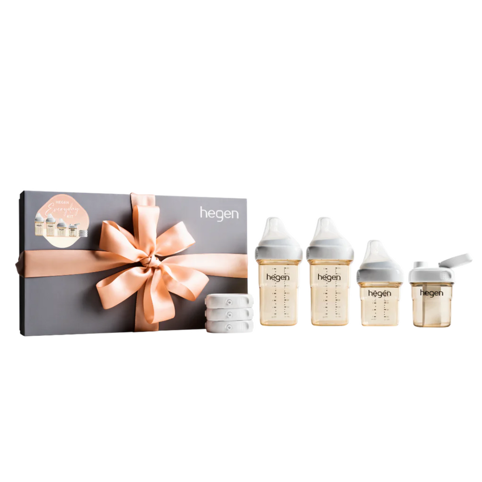 Hegen PCTO™ Everyday Kit – Hegen Australia